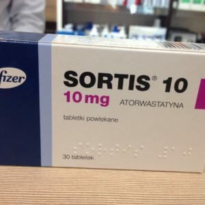 Аптеки Евросоюза Сообщество Киев Украина. Лучшая цена и отзывы ...